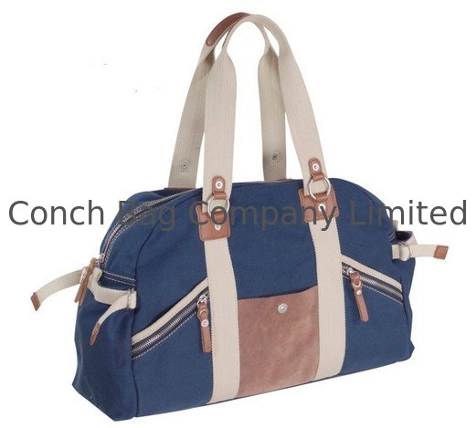 women travel luggage bags,military duffle bag,hand luggage,women bag travel