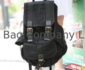 Fashion Backpack bag