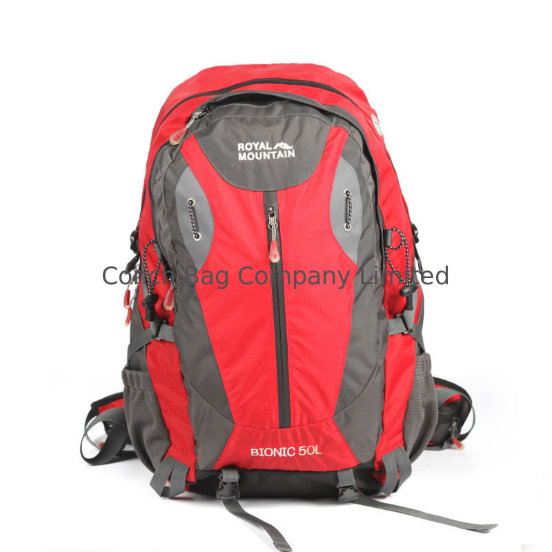 China Professional School Bags for Teenagers Boys , ASTM F963