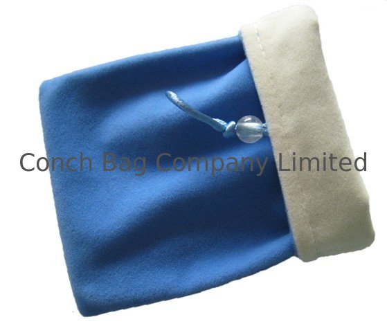 Blue Mobile Phone Protective Case for iPhone / Samsung Phones