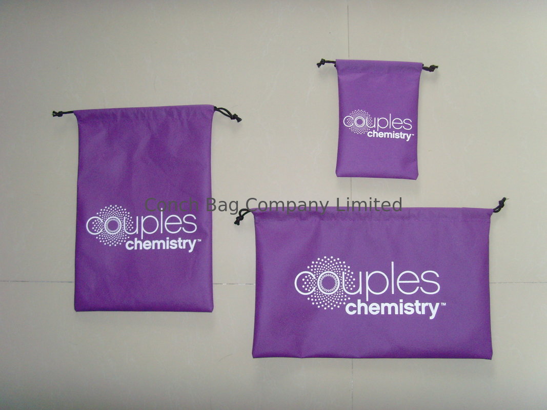 Durable Non Woven Fabric Bags , supermarket non woven cloth bags