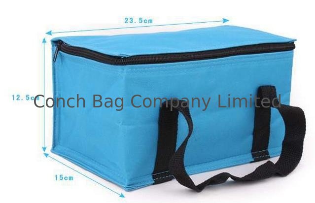 non woven bag/pp non woven bag/non woven ice bag