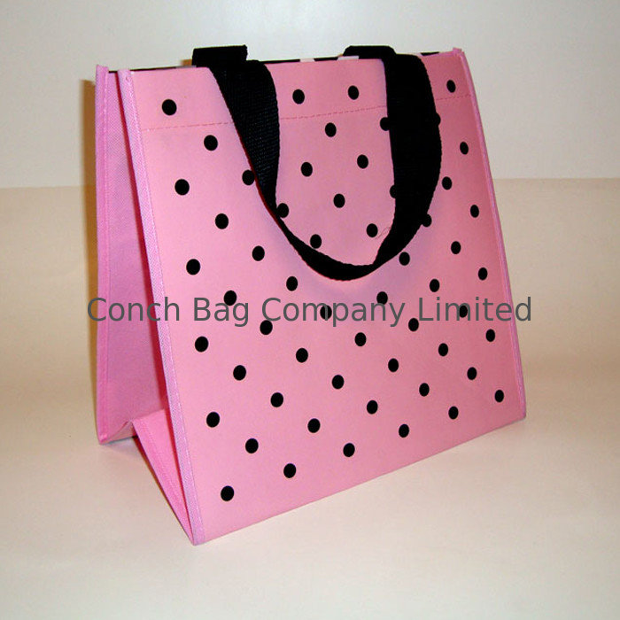 PP non woven bag