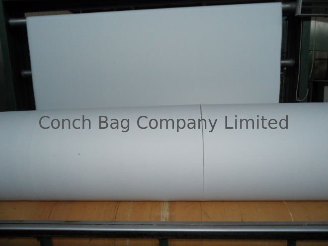 rayon spunlace non woven fabric,rayon non woven fabric,Spunlace nonwoven