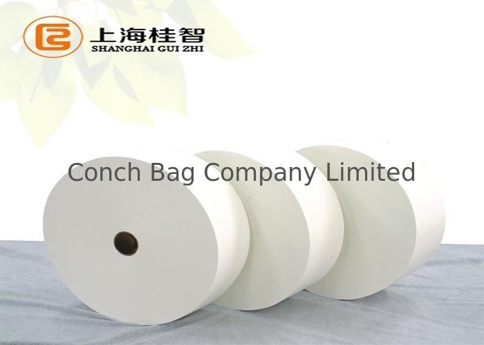 Professional Spunlace Nonwoven Fabric Supplier,