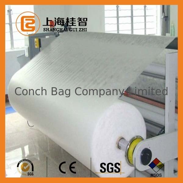 wood pulp spunlace nonwoven, wood pulp paper, china woodpulp spunlace nonwoven fabric