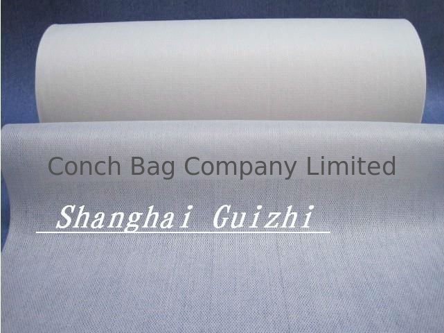 spunlace nonwoven fabric plain  cross lapping lapping   plain nonwoven fabric