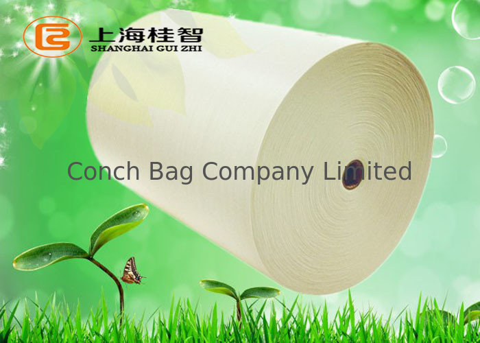 30%viscose and 70%polyester fabric, Cross lapping spunlace non-woven fabric