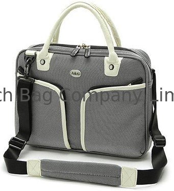 Nylon Shoulder Bags