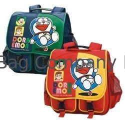 2011 fashion backpack children bag