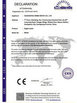 China Non Woven Bags Online Market