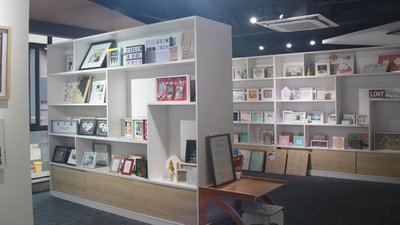 FUJIAN NOODING INDUSTRY CO.,LTD