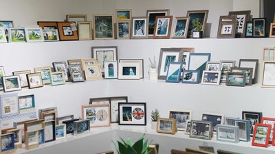 FUJIAN NOODING INDUSTRY CO.,LTD