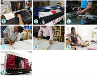 FUJIAN NOODING INDUSTRY CO.,LTD