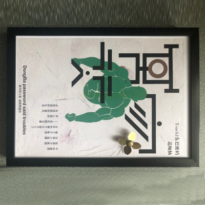 China Factory picture frames Wholesale high quality home decorative photo frame