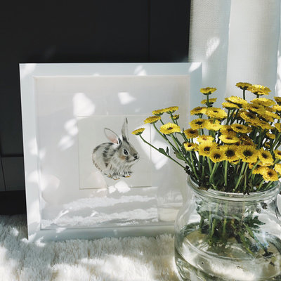 China Factory picture frames Wholesale high quality home decorative photo frame