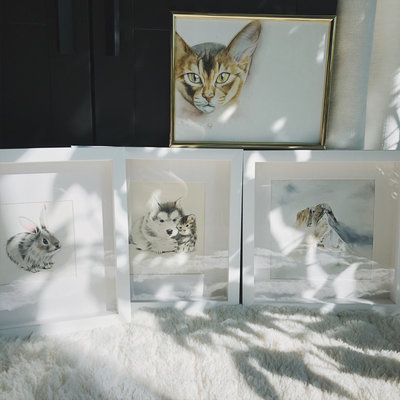 China Factory picture frames Wholesale high quality home decorative photo frame