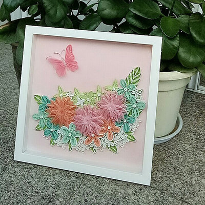 China Factory picture frames Wholesale high quality home decorative photo frame