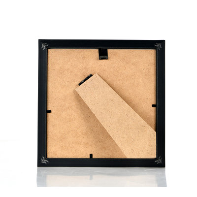 decorative wooden picture photo frame wood painting frame