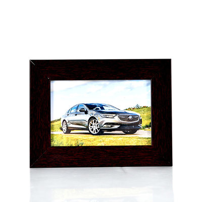 Custom Europe style creative wholesale picture PS photo frame molduras para fotos