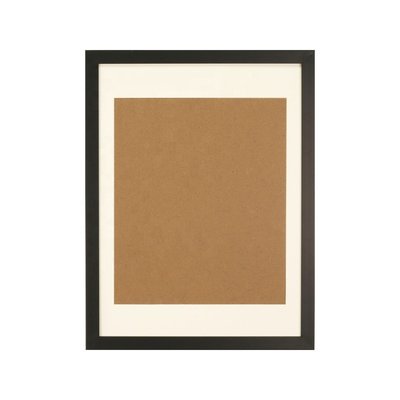 Modern Style Double Sided Glass Photo Frame Flower Plant Portrait Display Frame Holder photo multi photo frames