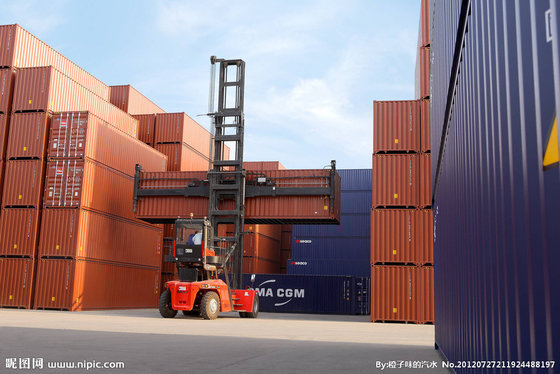 GUANGDONG freight forwarder,FROM Guangdong TO SYDNEY BY sea freight forwarder Cargo Agents,Freight Forwarders