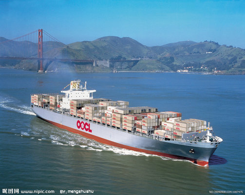 chile shipping from China  chile freight forwarder  chile ocean freight  chile freight agency