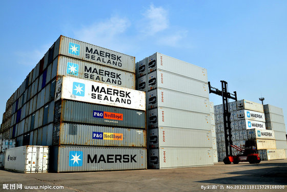 chile shipping from China  chile freight forwarder  chile ocean freight  chile freight agency