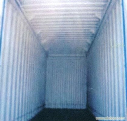 chile shipping from China  chile freight forwarder  chile ocean freight  chile freight agency