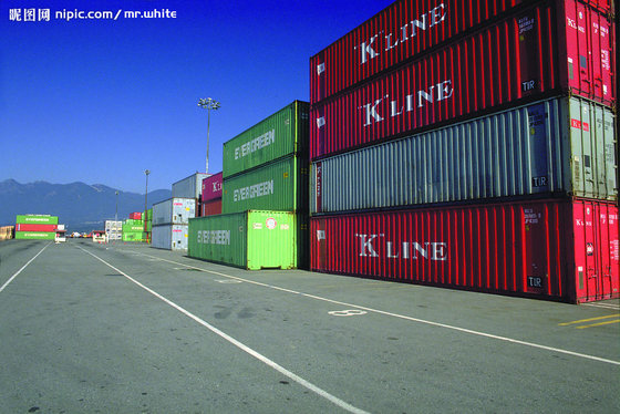 chile shipping from China  chile freight forwarder  chile ocean freight  chile freight agency