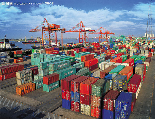 Dubai international freight forwarder, dubai DDP/DDU, guangzhou to dubai trailer customs cargo, dubai international logi