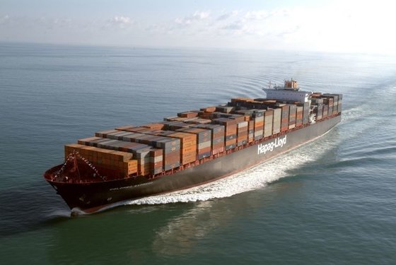 Guangzhou to Malaysia International Freight Forwarding, Malaysia Bulk Door to Door Service