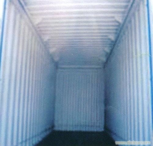 INTERNATIONAL FREIGHT TRANSPORTATION PROXY AND SO ON SPECIALIZING IN MARITIME EXPORT BUSINESS  CHINA OCEAN FREIGHT