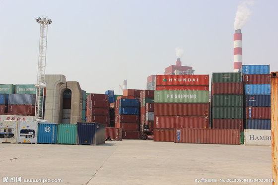 Paraguay shipping from China Paraguay freight forwarder Paraguay freight agency