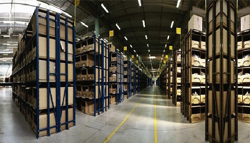 Argentina shipping from China Argentina freight forwarder Argentina freight agency，Freight Forwarders, Cargo Agents, con