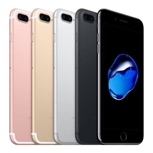 Wholesale Apple iPhone 7 "Factory Unlocked" 32GB 4G LTE iOS WiFi,50% OFF