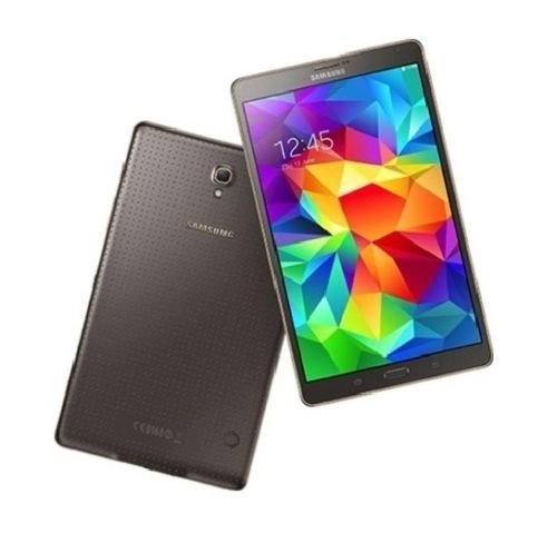 Wholesale SAMSUNG Galaxy Tab S 8.4 T705 4G LTE Quad Core 3GB RAM 16G Android Tablet PC