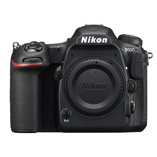 Cheap Nikon D500 20.9MP DX-Format CMOS Digital SLR Camera,buy now!!