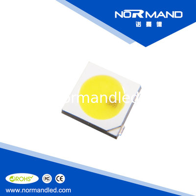 SK6812 White/Warm white/Natural white Individually Addressable Digital LED 5050 SMD (similar WS2812B) Chip DC5V