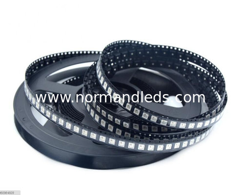 WS2812B 5050 SMD Individually Addressable Digital RGB LED Chip 5V