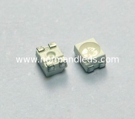 SK6812 (similar with WS2812B) Pixels RGB LED Chip 5050/3535 SMD White/Black Digital Addressable DC 5V