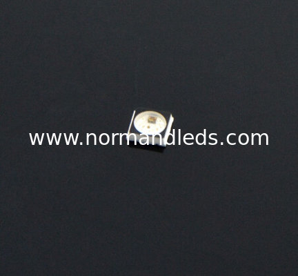 Addressable Led SK6812 Mini 3535 5050 SMD RGB full color Digital LED Chip Pixels White / Black similiar WS2812B DC5V