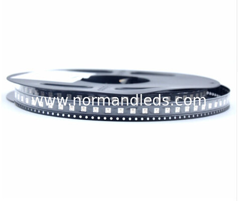 SK6812 Mini 3535 5050 SMD Digital RGB Full Color LED Chip Pixels White/Black as WS2812B Mini 5V