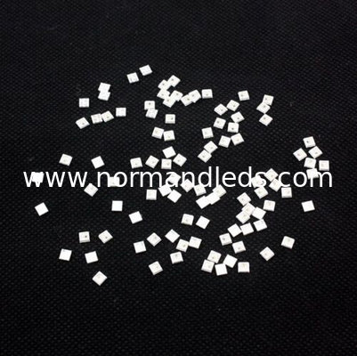 DC5V SK6812 (4pins) 3535 SMD(similar with WS2812B) White/Black PCB Addressable  RGB Full Color LED Chips