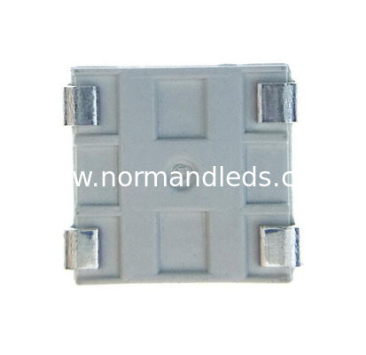 Black frame-SK6812 adressable full color RGB 5050 LED;with built-in SK6812 chip;1000pcs/bag