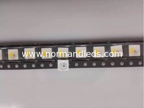 5V LED Chip Pixel SK6812 RGBW (RGB+White/Warm/Nature) SMD 5050 (similar with WS2812B) Individually Addressable Digital