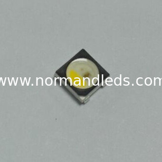 Addressable SK6812 5050SMD RGBW RGBWW RGBCW individual control LED chip