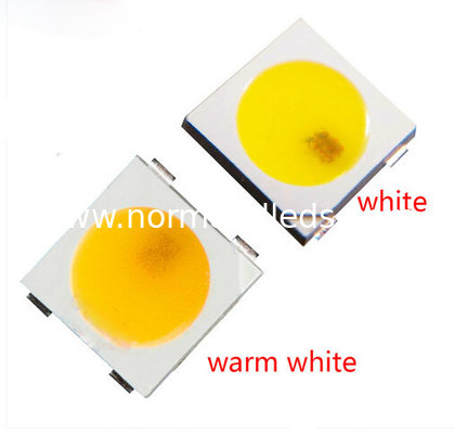 SK6812-3000K;SK6812 addressable warm white color(3000K)5050 LED control IC inside;SK6812