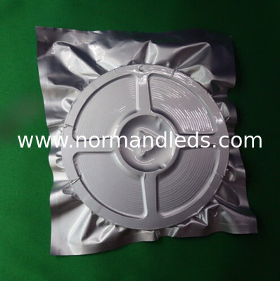 SK6812-3000K;SK6812 addressable warm white color(3000K)5050 LED control IC inside;SK6812
