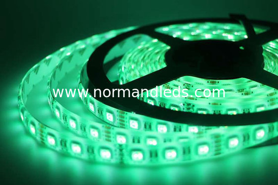 Color Changing Non-Waterproof 5050 4IN1 RGBW LED ribbon SMD RGBWW 4 colors led Stripe RGBNW 5M/reel DC24V